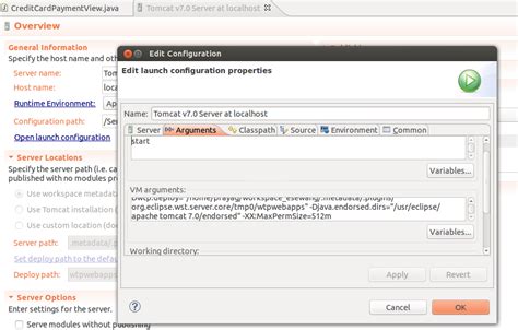 Old Ya Java Hotspot Vm And Native Memory Options
