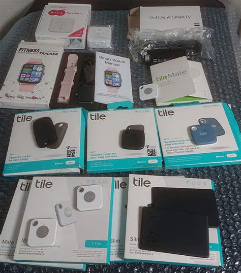 Yahooオークション ジャンク品まとめ A