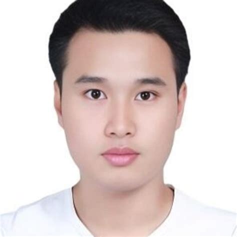 Tao Luo Southwest University Of Science And Technology Mianyang School Of Information