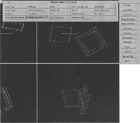Figure From Design Databases Semantic Scholar