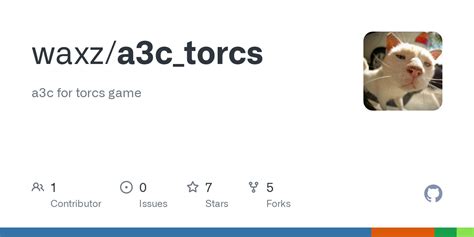 a3c torcs src train a3c py at master · waxz a3c torcs · github