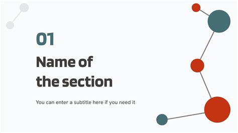 Mathematical Modeling Math 12th Grade Presentation
