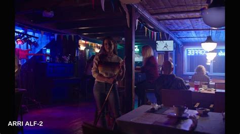 Gamut Mapping Part 2 Getting To The Display 69 By Troyjamessobotka Vwg Output