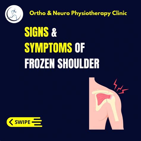 Snehasish Mandal On Linkedin Ortho And Neuro Physiotherapy Clinic