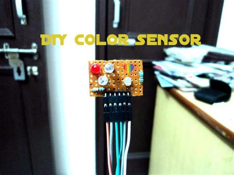 Arduino Nano Barometric Pressure And Temperature Bmp180 Sensor With Visuino Artofit