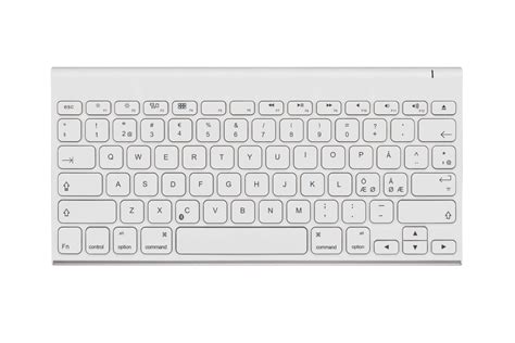 Sandstorm Bt Keyboard E Commerce Website