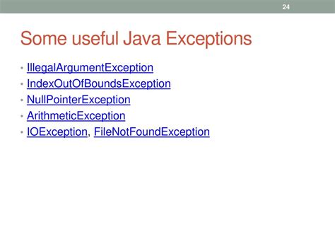 Defensive Programming Ppt Download