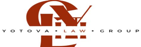 Адвокатска кантора │Адвокат по търговски дела в София Адвокатска кантора Камелия Йотова и