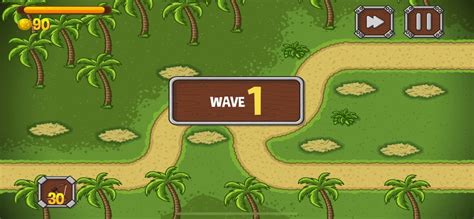 Simon Jefferies On Linkedin Ios Android Gamedevelopment Gamedev