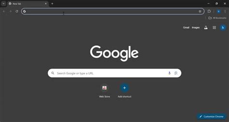 Hanadi Rafiq On Linkedin Webdevelopment Html Css Webdesign