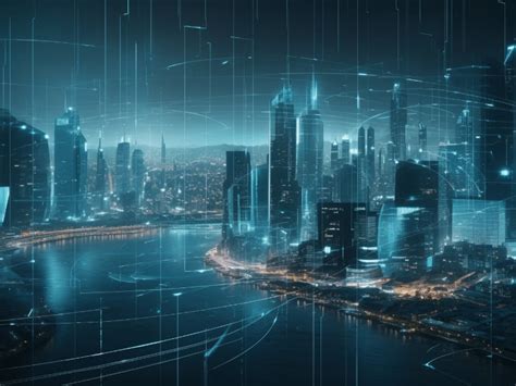 Ai In Geospatial Annotation For Different Industries