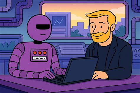 Generative Ai Vs Agentic Ai Use Cases Tool Stacks And Benefits