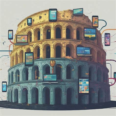 Integrating Cashfree Payment Gateway In React Native Applications By Bibhuti Swain Medium