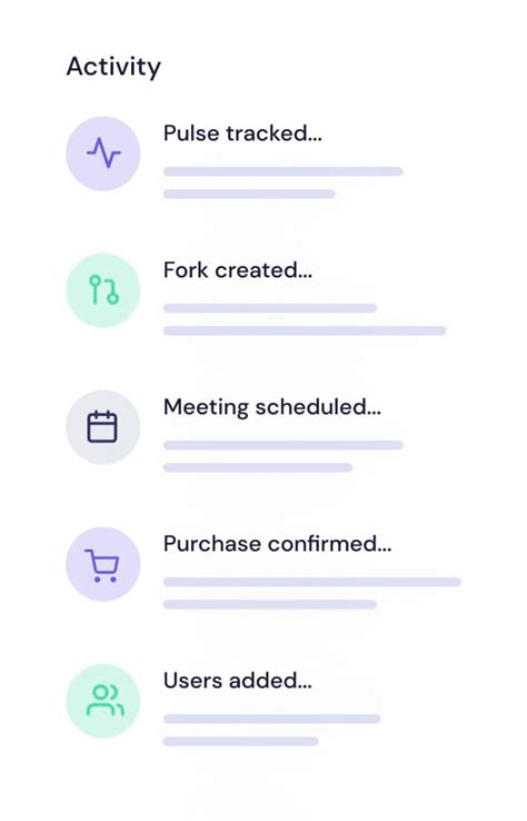 Consistent Client Support