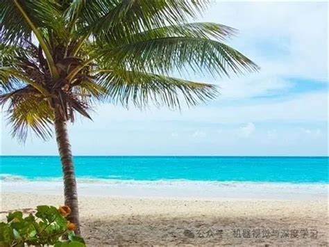 使用K Means聚类进行图像分割OpenCV代码演示 腾讯云开发者社区 腾讯云 使用K Means聚类进行图像分割OpenCV代码演示 腾讯云开发者社区 腾讯云