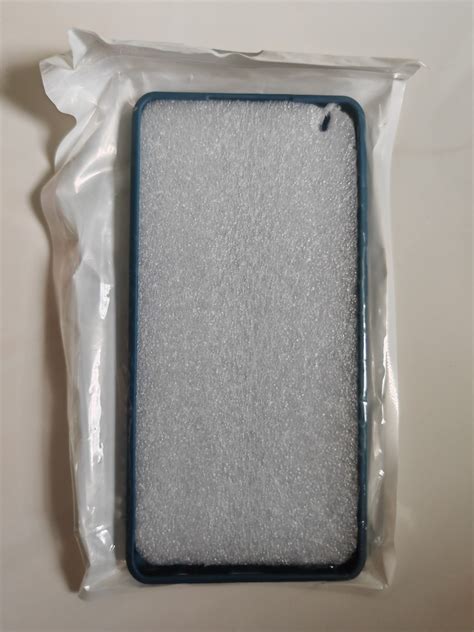 Huawei P Casing Mobile Phones Gadgets Mobile Gadget Accessories Cases Sleeves On