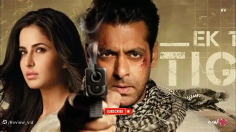 ویدبید فیلم سینمایی اکشن با بازی سلمان خان معرفی فیلم هندی