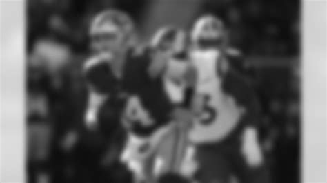 5 Things To Know About New Qb Sam Darnold