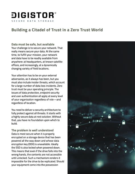 Digistor Digistor Twitter