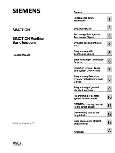 01 basic technologyfct pdf pdf subroutine object computer science
