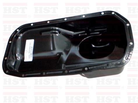 Proton Gen 2 Blm Oil Sump Oil Pan Oil Sump Aluminum Os Gen2 1600 Misc Proton Gen 2 Blm Oil Sump Oil Pan Oil Sump Aluminum Os Gen2 1600 Misc