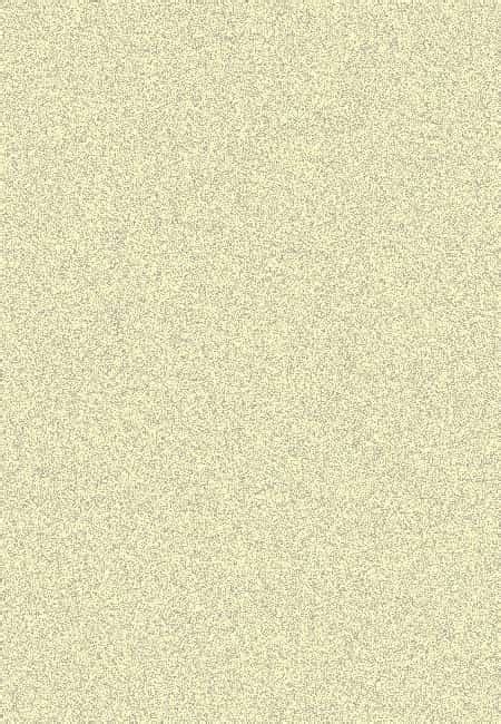 Eigenvalue And Eigenvector Intechopen