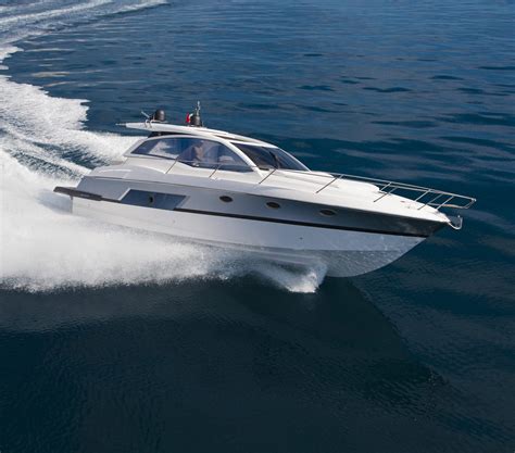 Marine Propulsion Ej Bowman