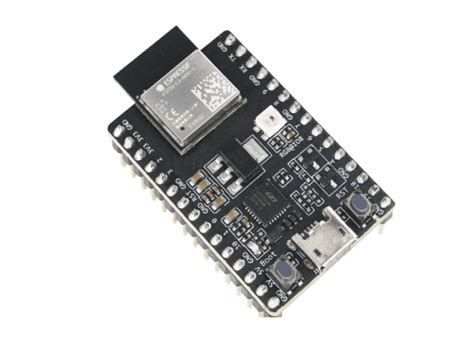 Freertos Boost With Secure Microcontroller Deals