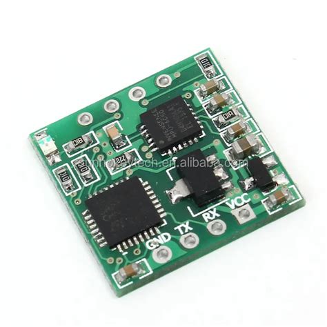 Stm32 Mpu 6050 Mpu6050 모듈 6 축 센서 6 축 가속도계 모듈 Dmp 엔진 Kalman 경사계