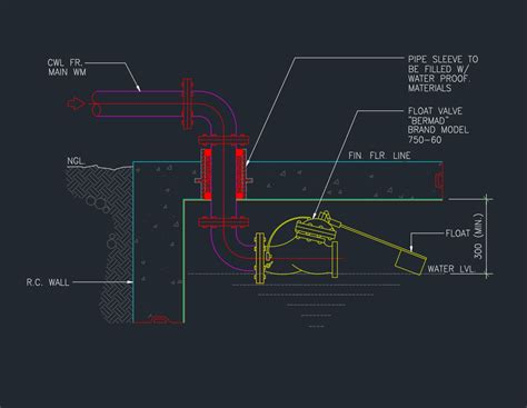 W4x13 Steel Beam Dimensions Weight And Properties