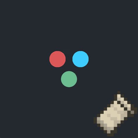 Yungs Api Fabric Minecraft Mods Curseforge