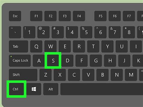 How To Redline A Document In Microsoft Word With Pictures