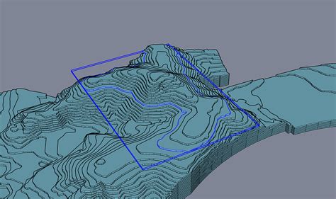 Project Texture Onto Groups Pro Sketchup Community