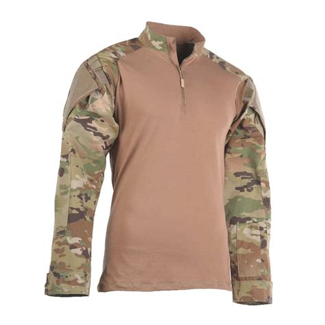 Ocp Uniforms