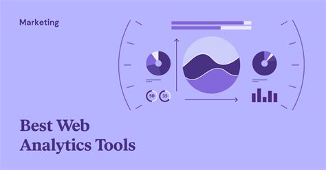 10 Leading Web Analytics Tools For 2025 Free Or Paid