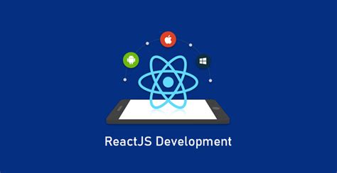 why react js is important 2025