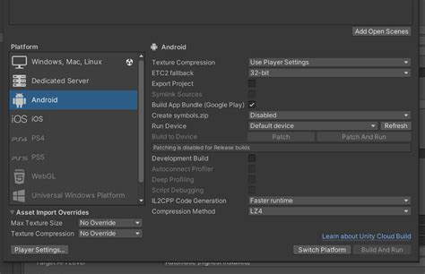 I Also Have A Iap Error · Issue 361 · Evilminddevshms Unity Plugin