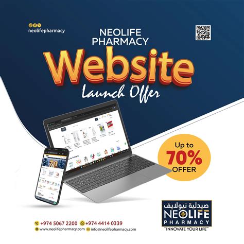 Skin Doctors Exfoliating Crystals 100 Ml