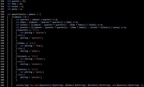 Justin Boker On Linkedin Learning Javascript Project