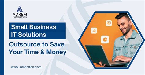 Adrem Technologies On Linkedin Transforming Ideas Into Innovative Software Solutions For Your