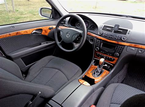 Тапочки как временное решение — Subaru Legacy B4 Be 2 л 2000 года своими руками Drive2