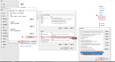 【ai学习笔记】error Ffmpeg Error See Stderr Output For Detailruntimeerror Failed To Load Audio