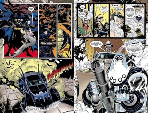 Комикс Бэтмен Мистер Фриз купить недорого с доставкой по Украине Обзор цены отзывы