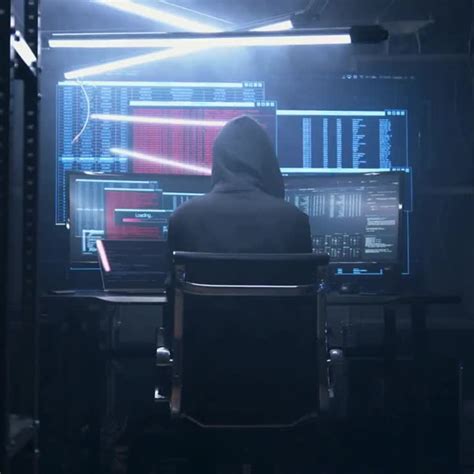 Security Engineered Machinery Sem On Linkedin Semshred Data