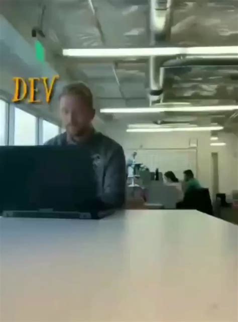 basit mughal on linkedin qa developers qaengineer