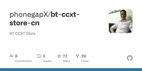 Bt Ccxt Store Cnccxtbtccxtfeedpy At Master · Phonegapxbt Ccxt Store Cn · Github