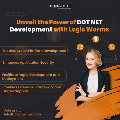 Kinza Sheikh On Linkedin Code