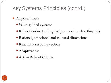 Ppt Comp5206 Introduction To Information Systems Powerpoint Presentation Id 4068964