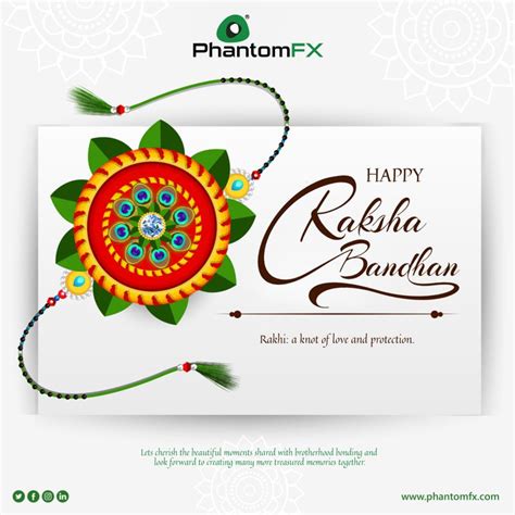 Nandhini Radhakrishnan Posted On Linkedin