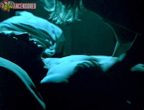 Naked Sherrie Rose In Devil In The Flesh